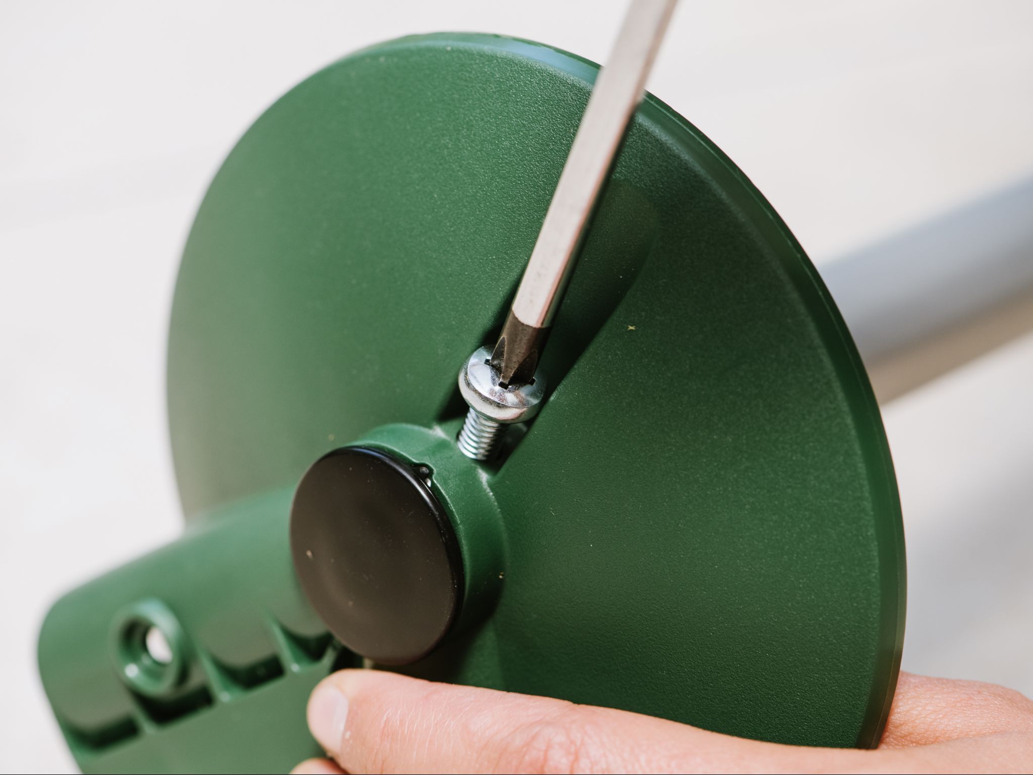 105X2 assembly – Miracle Gro composters assembly guide